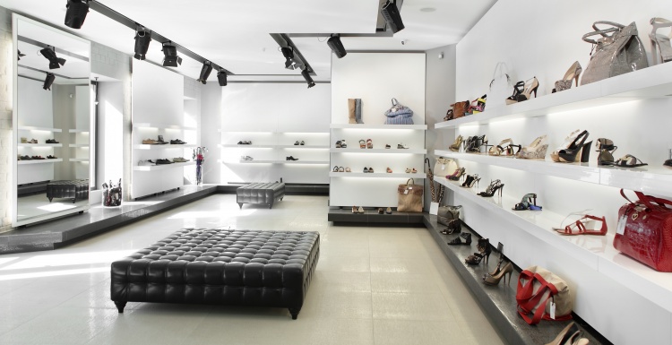 Light up your business – LED im Einzelhandel - iXtenso – retail trends ...