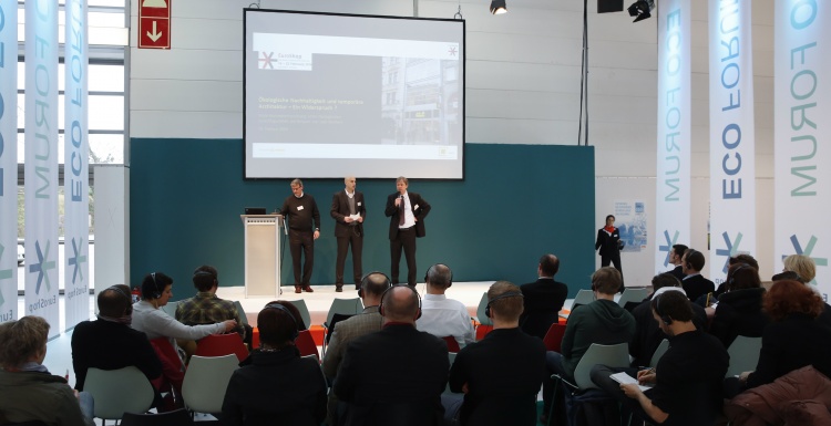 EuroShop 2017: Energieeffizienz im Fokus - iXtenso – retail trends ...