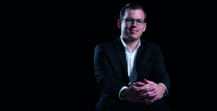 Alexander Gut steigt in Hiller-Geschäftsleitung ein - iXtenso – retail ...